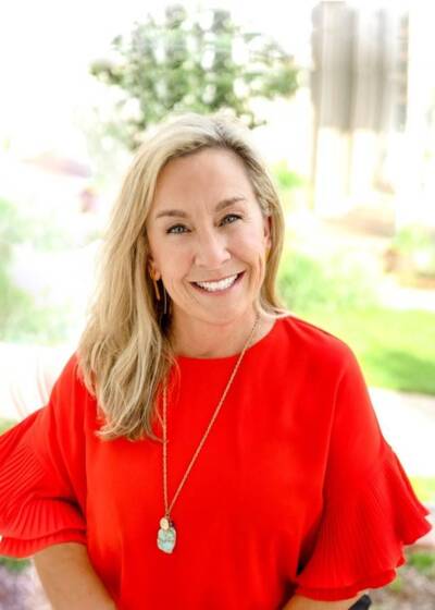 Tricia Freeman - Lafayette - Latter & Blum